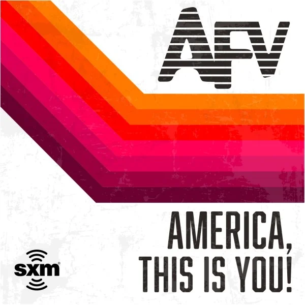 AFV: America, This is You! (2) | Game Shows Wiki | Fandom