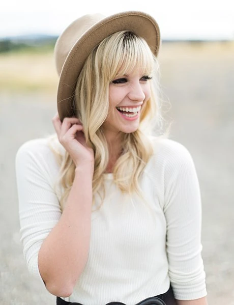 Cami Bradley | Game Shows Wiki | Fandom