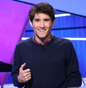Dan McShane | Game Shows Wiki | Fandom