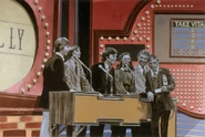 Richard Dawson | Game Shows Wiki | Fandom
