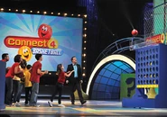 Family Game Night | Game Shows Wiki | Fandom
