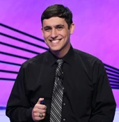 Jason Shore | Game Shows Wiki | Fandom