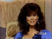 Sale Of The Century Models