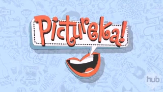 Pictureka! | Game Shows Wiki | Fandom