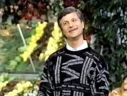 David Ruprecht | Game Shows Wiki | Fandom