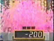 Jep! | Game Shows Wiki | Fandom