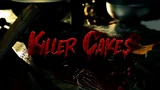 Killer Cakes | Game Shows Wiki | Fandom