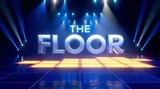The Floor | Game Shows Wiki | Fandom