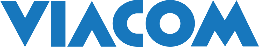 Viacom | Game Shows Wiki | Fandom