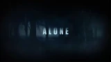 Alone | Game Shows Wiki | Fandom