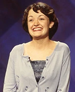 Melissa Seal | Game Shows Wiki | Fandom