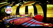 Singled Out | Game Shows Wiki | Fandom