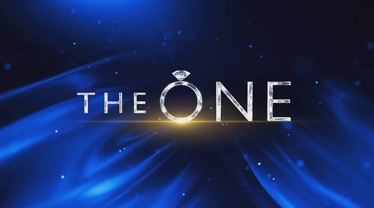The One | Game Shows Wiki | Fandom