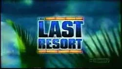 The Last Resort | Game Shows Wiki | Fandom