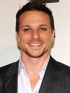 Drew Lachey | Game Shows Wiki | Fandom