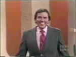 Gene Rayburn | Game Shows Wiki | Fandom