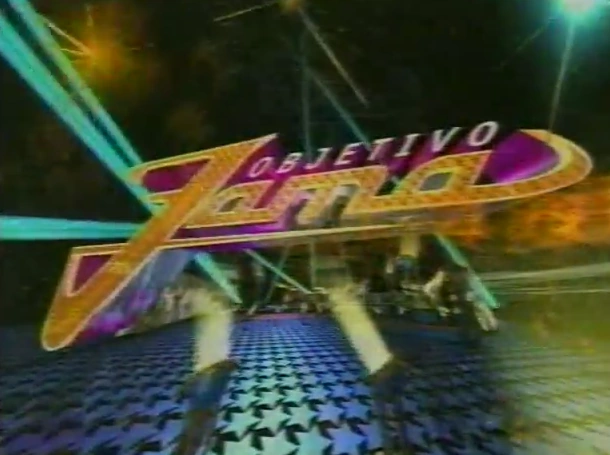 Objetivo Fama | Game Shows Wiki | Fandom