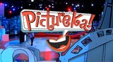 Pictureka! | Game Shows Wiki | Fandom