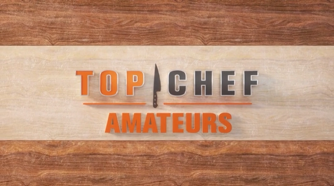 Top Chef Amateurs | Game Shows Wiki | Fandom