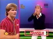 Body Language | Game Shows Wiki | Fandom