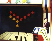 Hit Man | Game Shows Wiki | Fandom