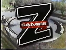 Z Games | Game Shows Wiki | Fandom