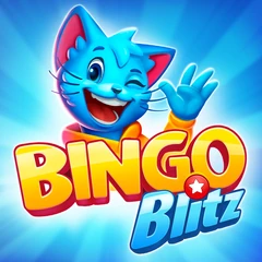Bingo Blitz (2) | Game Shows Wiki | Fandom