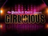 Pussycat Dolls Present | Game Shows Wiki | Fandom