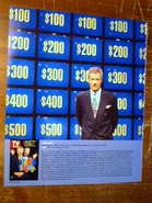 Jeopardy!/MISC Gallery | Game Shows Wiki | Fandom