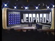 Jeopardy!/Video Gallery | Game Shows Wiki | Fandom