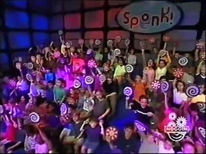Sponk!/Video Gallery | Game Shows Wiki | Fandom