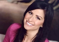 Teresa Strasser | Game Shows Wiki | Fandom