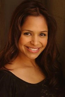 Annette Chavez | Game Shows Wiki | Fandom