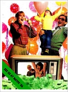 Banko | Game Shows Wiki | Fandom