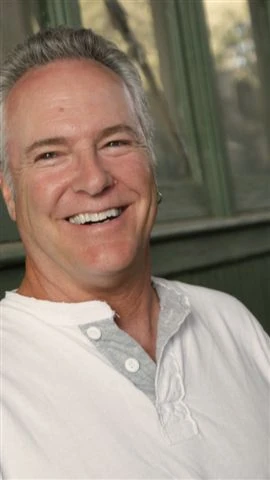 Dean Goss | Game Shows Wiki | Fandom