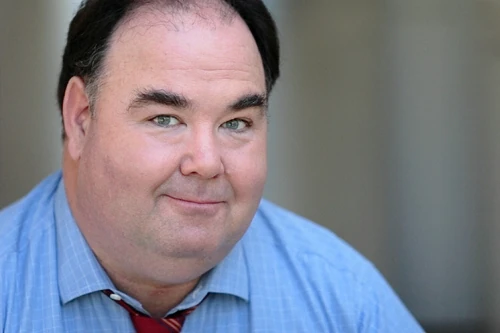 E.E. Bell | Game Shows Wiki | Fandom