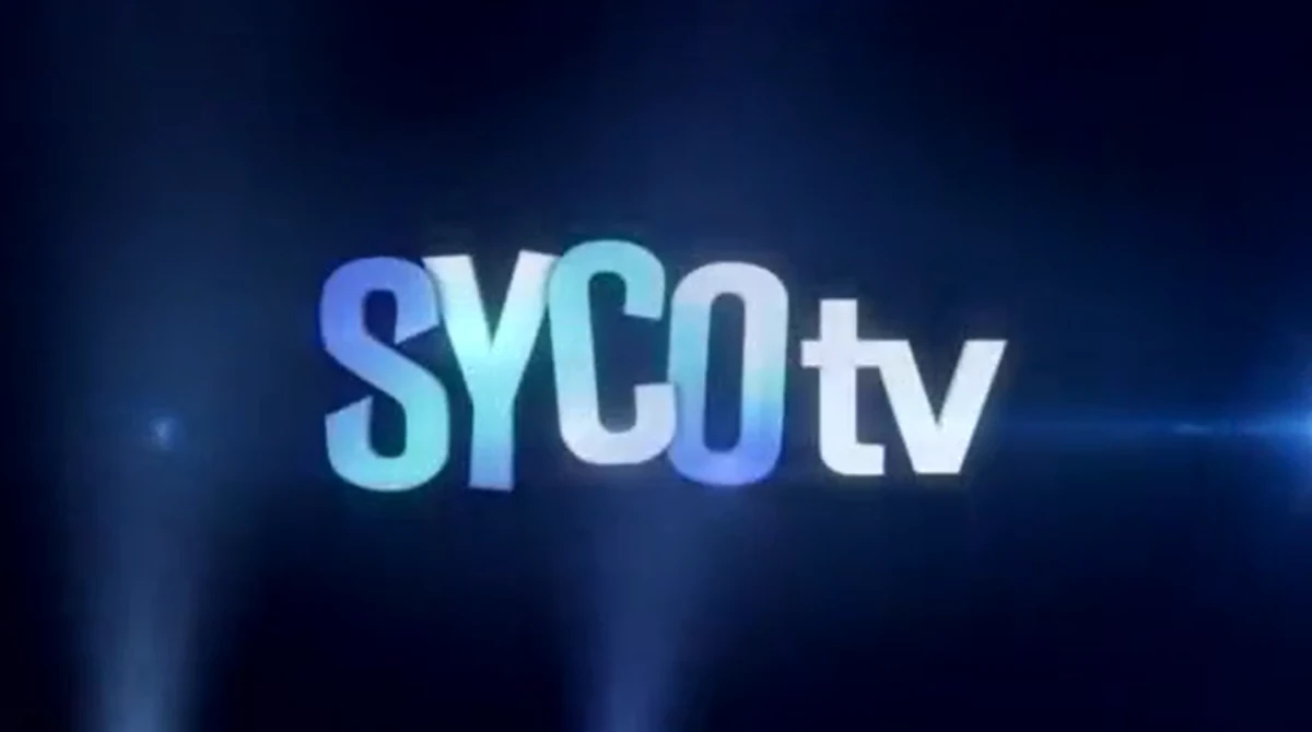 Category:Syco Entertainment | Game Shows Wiki | Fandom