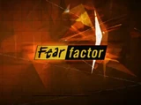 Fear Factor | Game Shows Wiki | Fandom