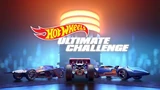 Hot Wheels: Ultimate Challenge | Game Shows Wiki | Fandom