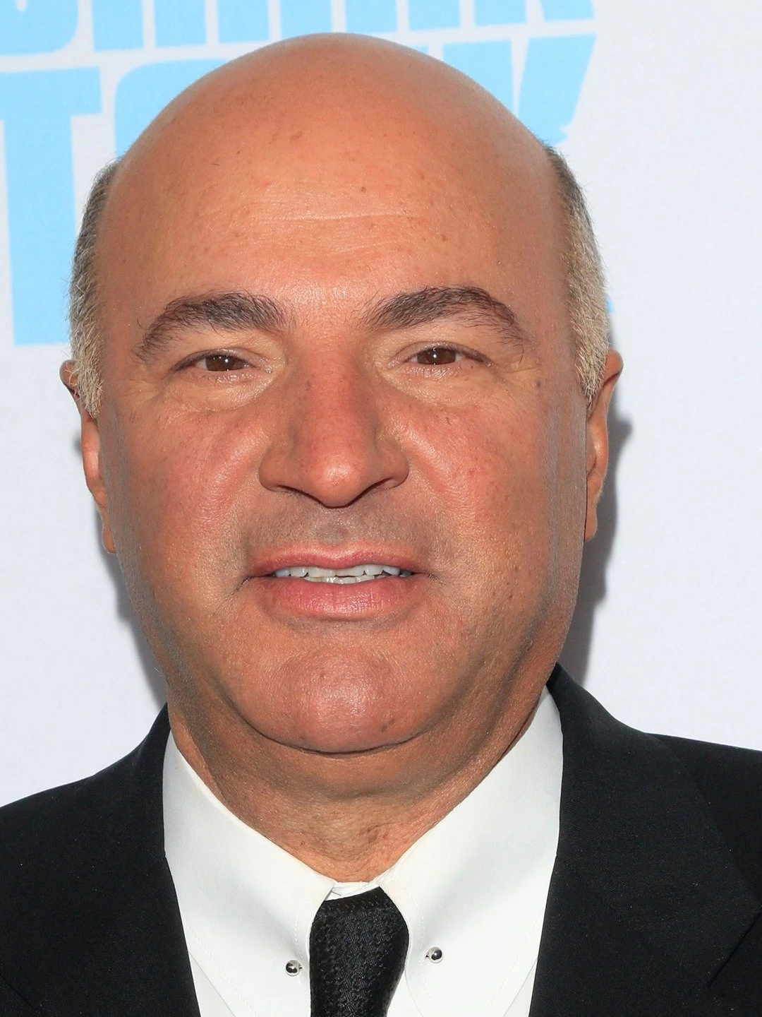 Kevin O'Leary | Game Shows Wiki | Fandom