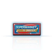 Supermarket Sweep/Merchandise | Game Shows Wiki | Fandom