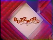Buzzword | Game Shows Wiki | Fandom