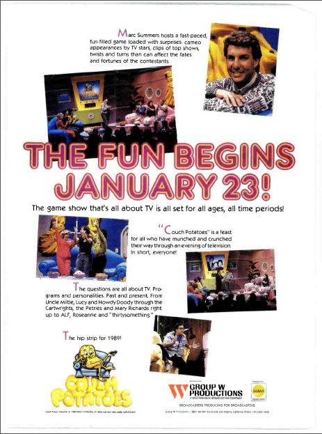 Category:Saban Productions | Game Shows Wiki | Fandom