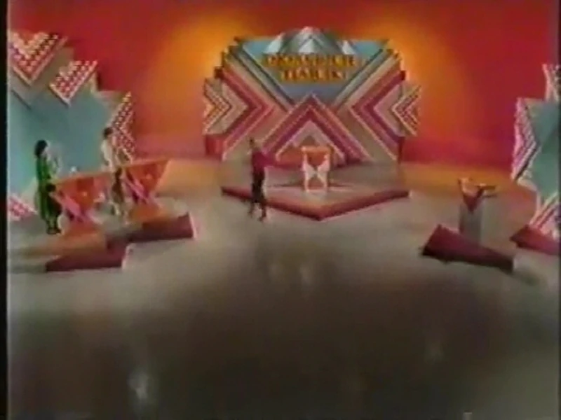 Double Talk/Picture Gallery | Game Shows Wiki | Fandom