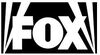 Category:FOX shows | Game Shows Wiki | Fandom