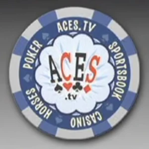 Aces | Game Shows Wiki | Fandom