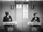 Concentration | Game Shows Wiki | Fandom