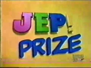 Jep! | Game Shows Wiki | Fandom