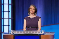 Megan Wachspress | Game Shows Wiki | Fandom