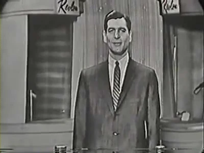 Sonny Fox | Game Shows Wiki | Fandom